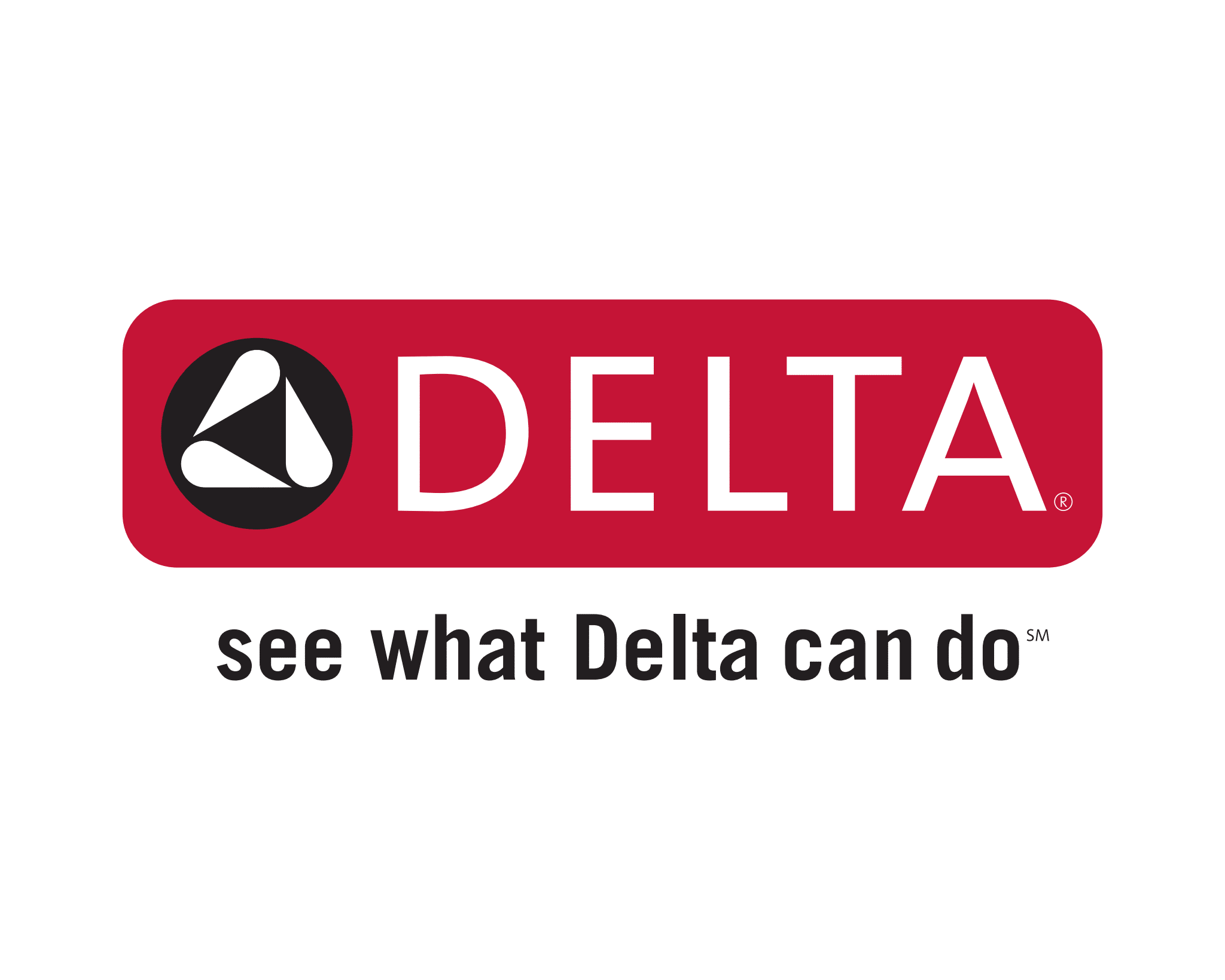 Official Partners | SkillsUSA