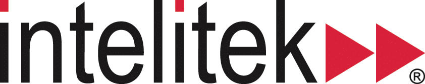 Become an Industry Partner | SkillsUSA