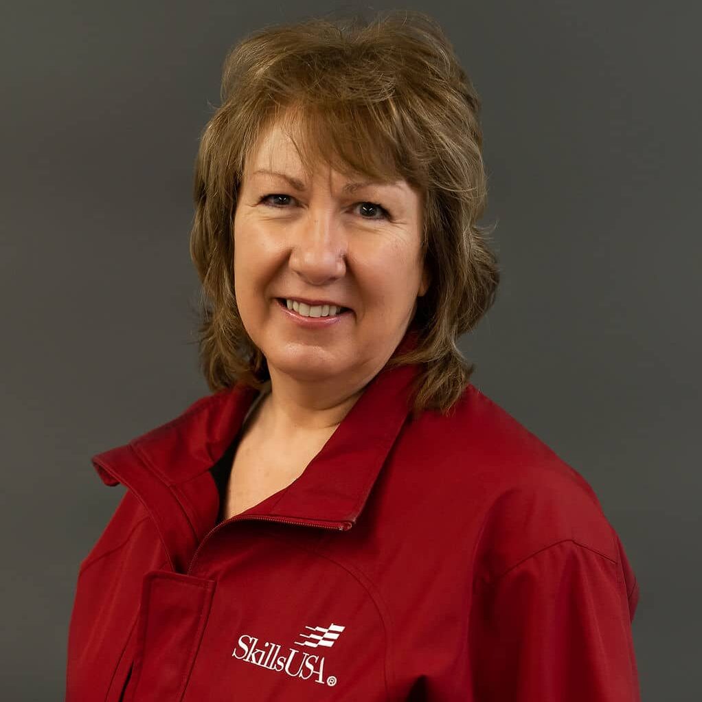 Association Directors | SkillsUSA