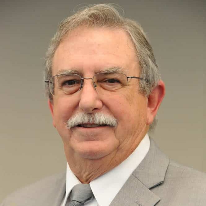 Association Directors | SkillsUSA