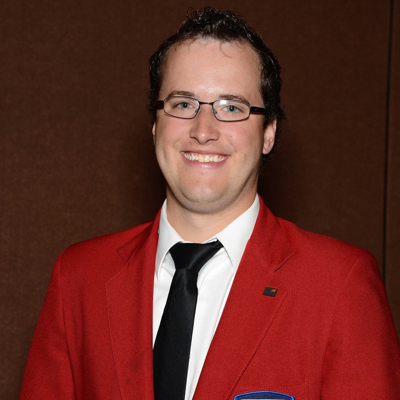 Association Directors | SkillsUSA