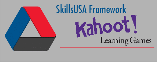 Chapter Activities | SkillsUSA