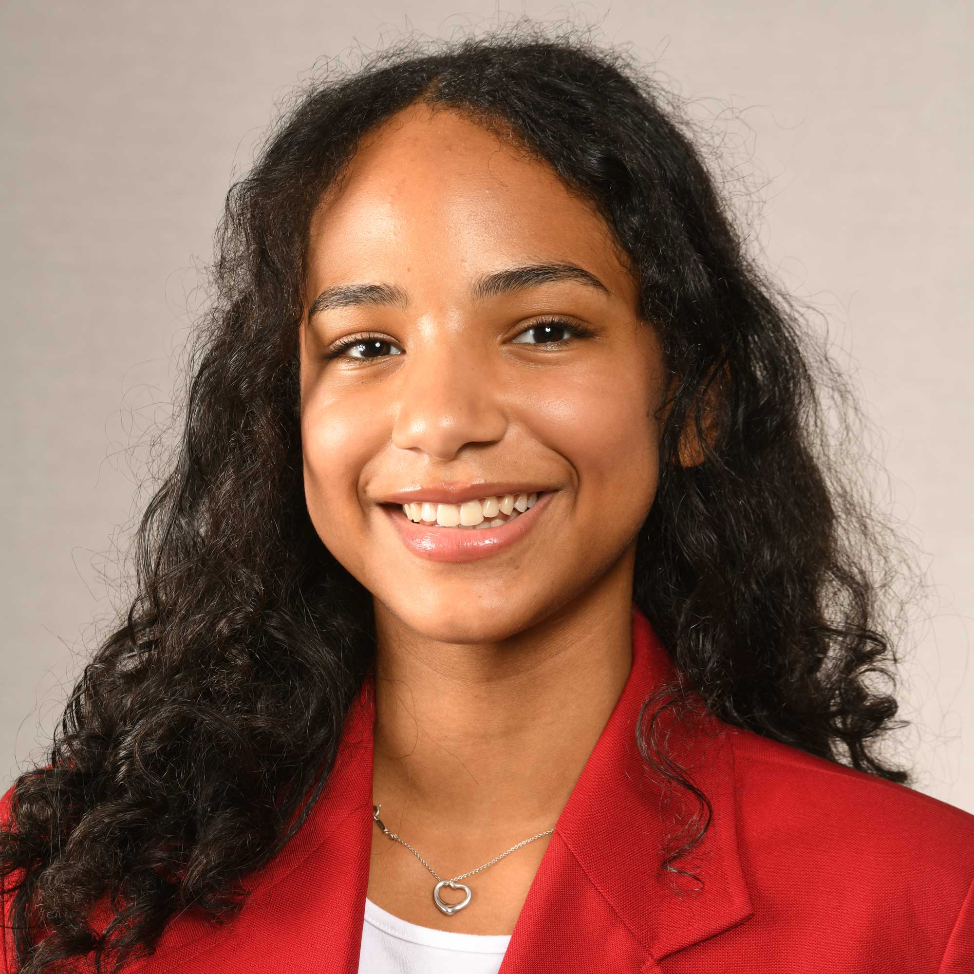 National Officers | SkillsUSA