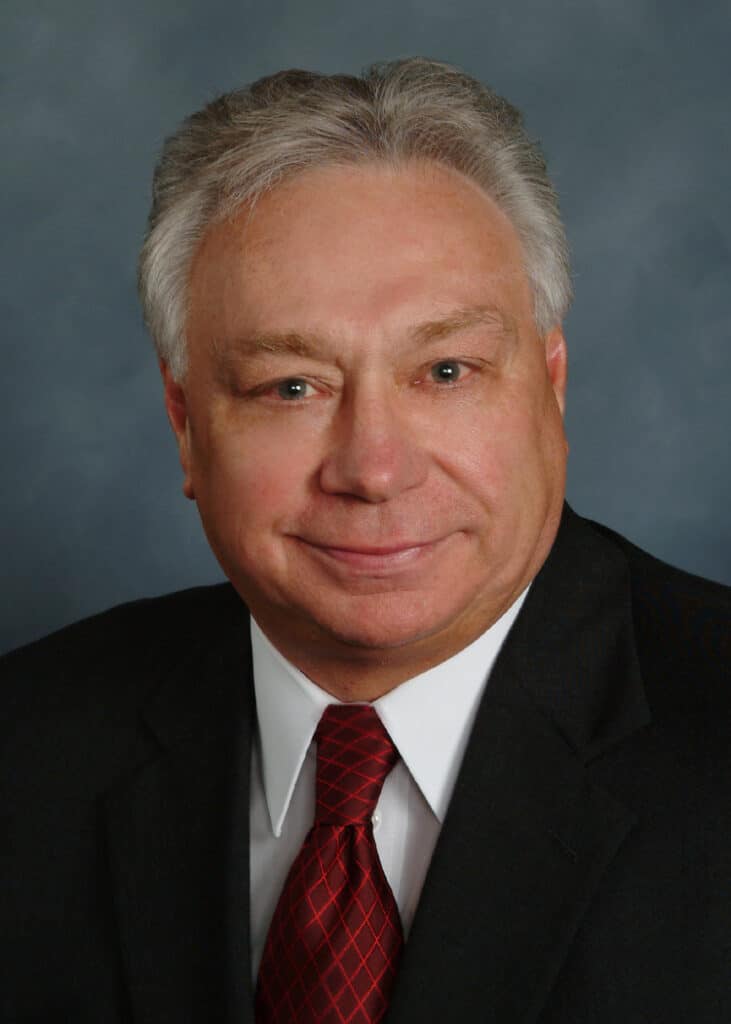 Scholarships and Grants | SkillsUSA