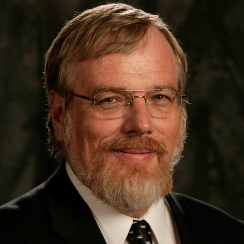 Association Directors | SkillsUSA