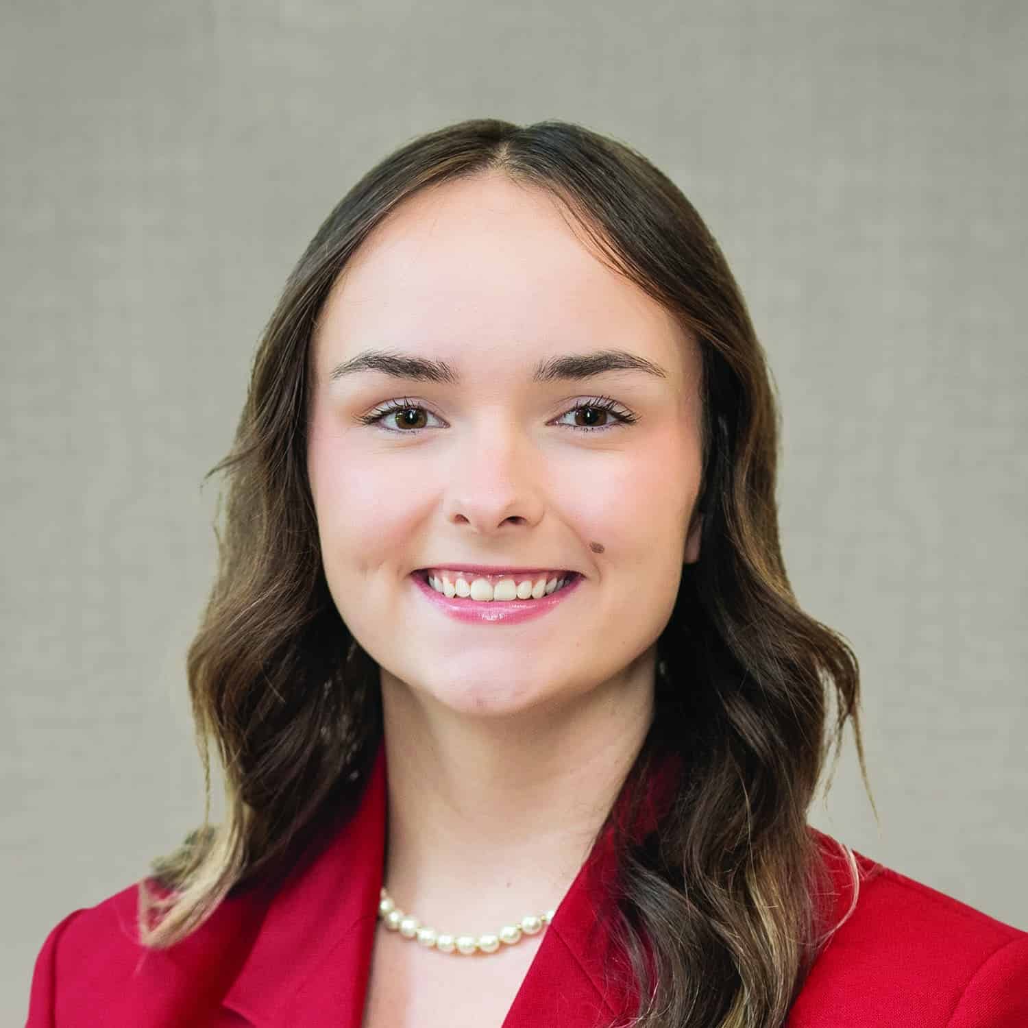 National Officers | SkillsUSA