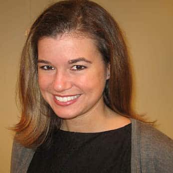 Board of Directors | SkillsUSA