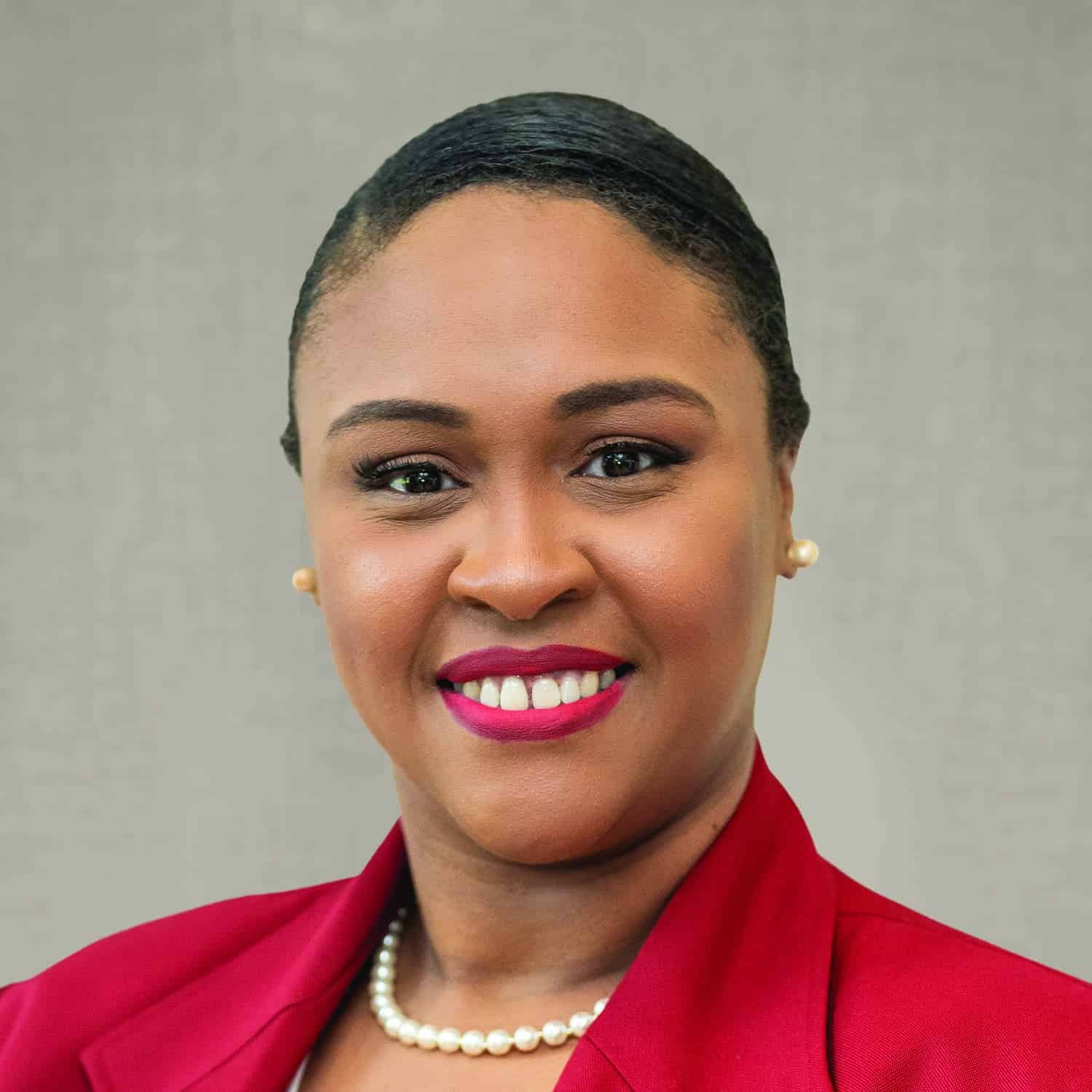 National Officers | SkillsUSA