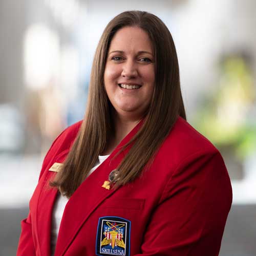 Awards Programs | SkillsUSA