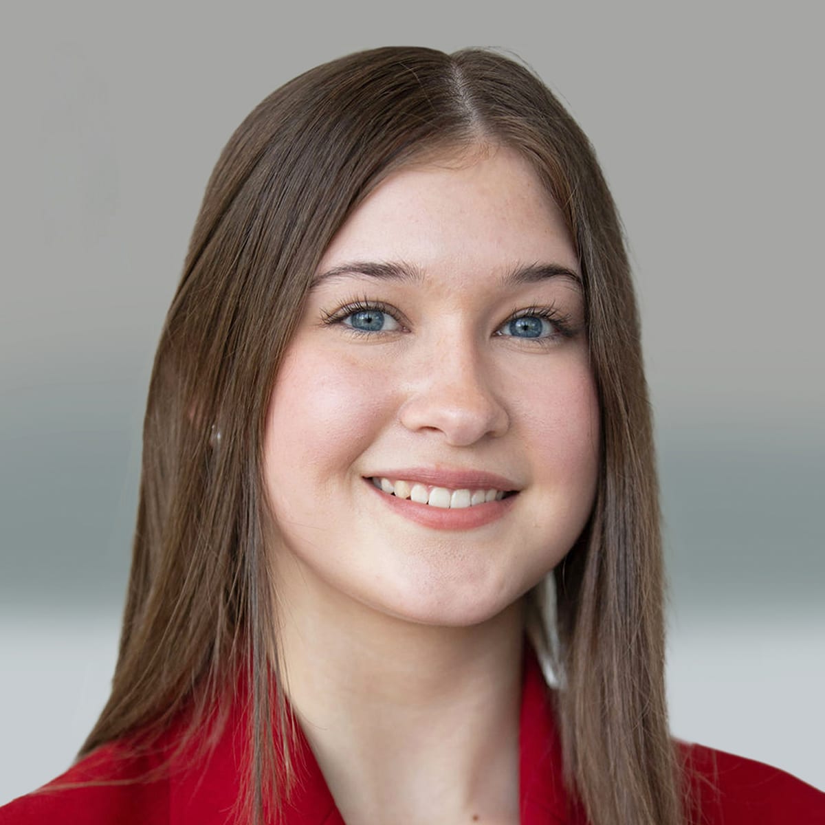 National Officers | SkillsUSA