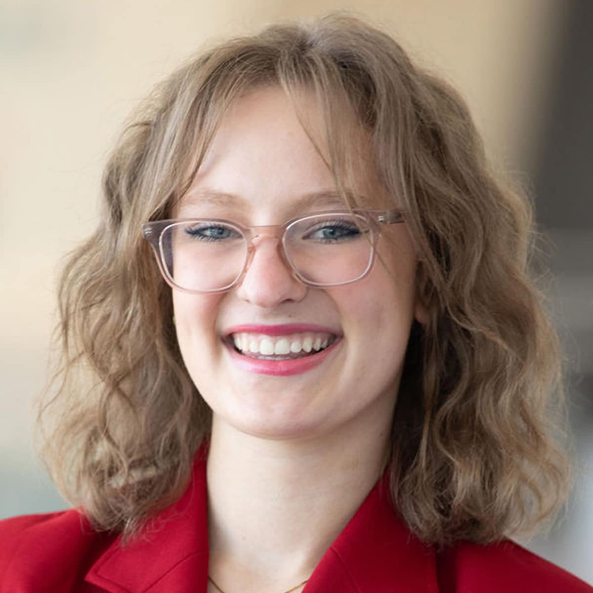 National Officers | SkillsUSA