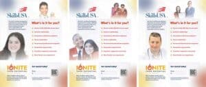 12 Steps to Start a Chapter | SkillsUSA