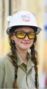 12 Steps to Start a Chapter | SkillsUSA