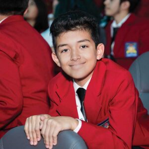 12 Steps to Start a Chapter | SkillsUSA