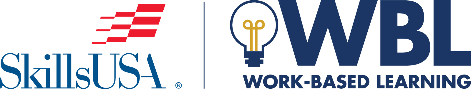 Work-Based Learning | SkillsUSA