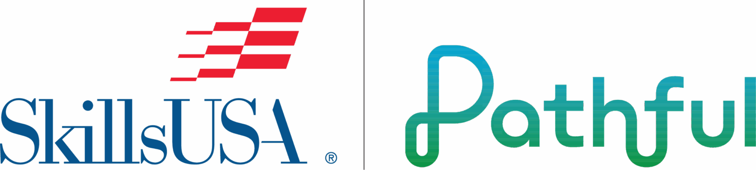 SkillsUSA Partners with Pathful to Deliver Work-Based Learning Platform ...