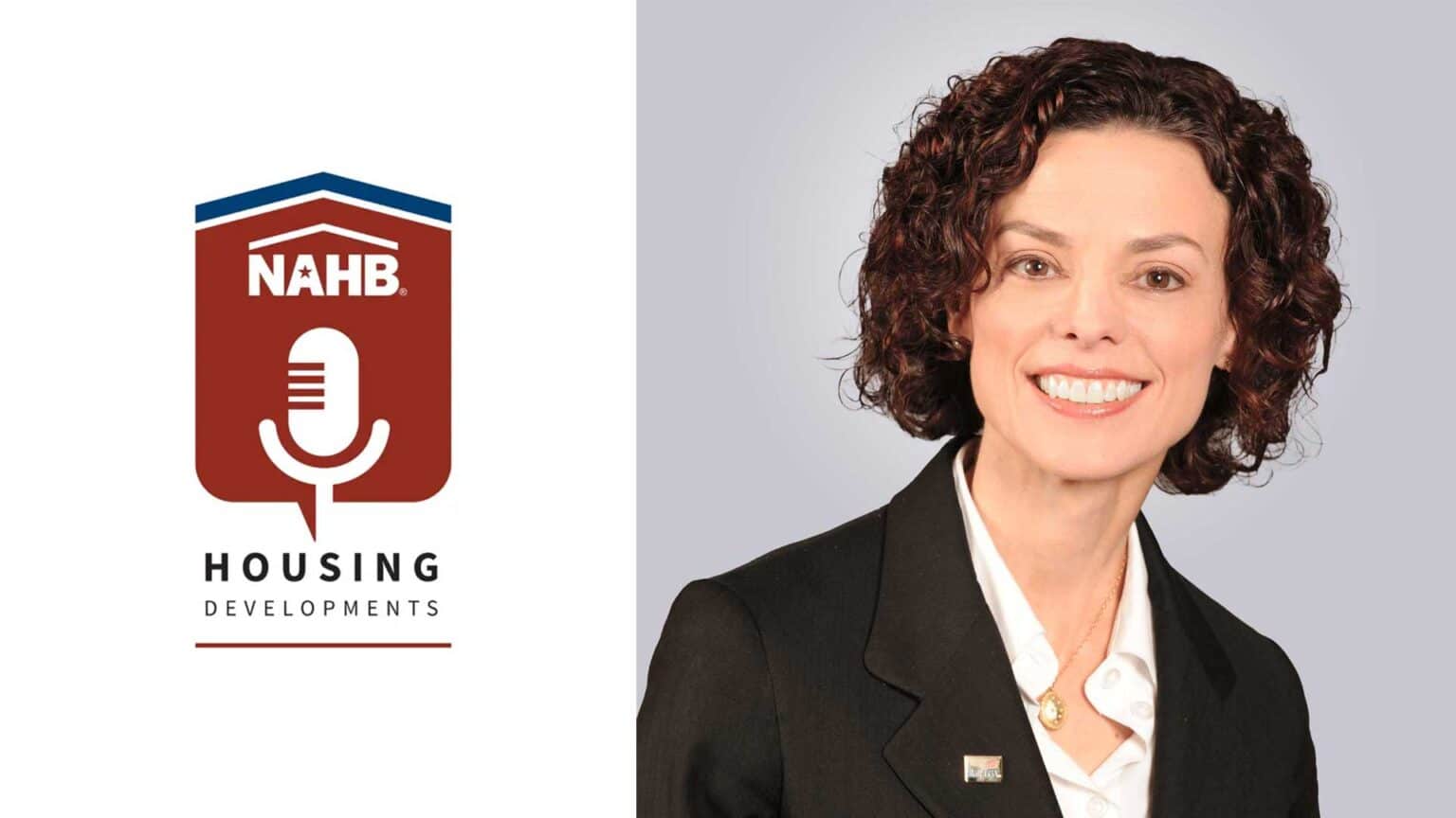 Chelle Travis on Labor Shortage Podcast: Trends and Insights